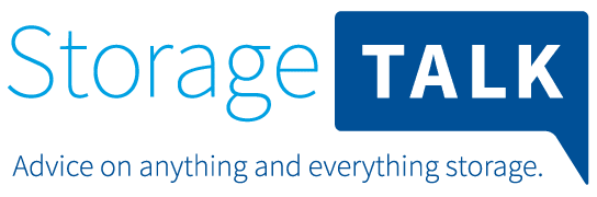 Storage.com Blog | Self Storage, Moving & Home Organization