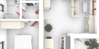 Storage.com Blog | Self Storage, Moving & Home Organization