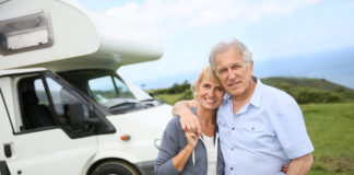 Storage.com Blog | Self Storage, Moving & Home Organization